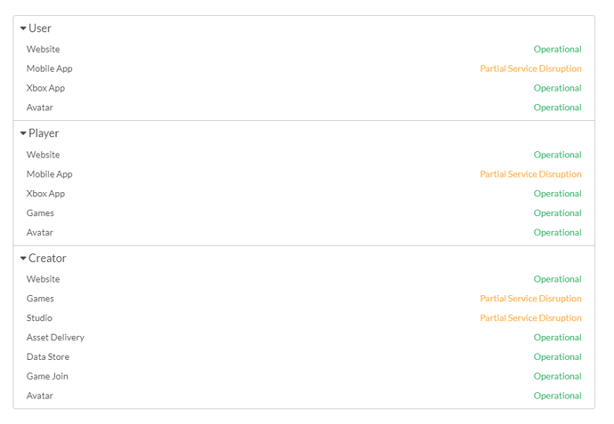 SocialService GameInvitePromptClosed Confusion Scripting Support