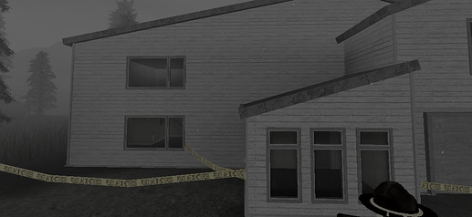 Map Vanishing After BindToRenderStep Scripting Support Developer