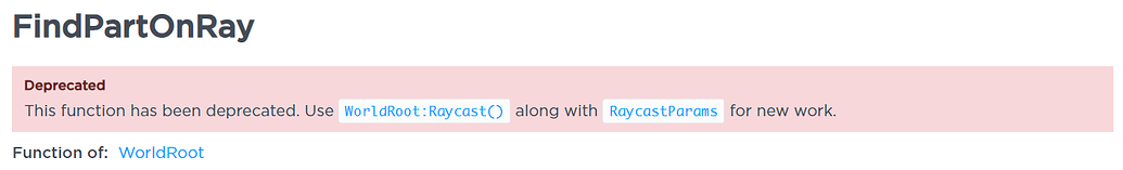How Do I Make Realistic Bullet Holes Scripting Support Developer