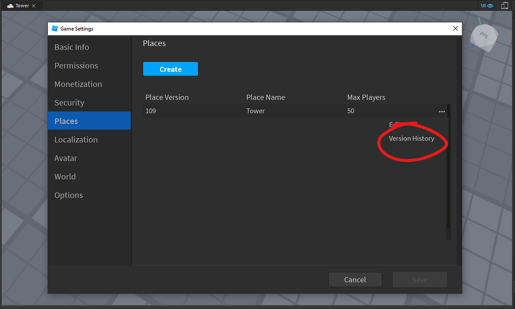 Docked Script Is Replaced With Contents Of Another Docked Scripts Upon