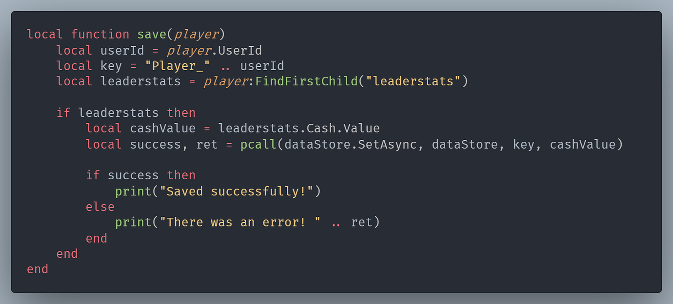 DataStores Beginners To Advanced Community Tutorials Developer