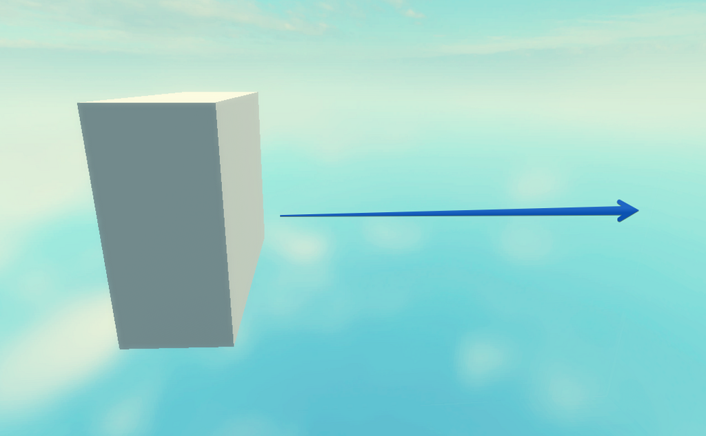 How To Make Moving Kill Part Scripting Support Developer Forum Roblox