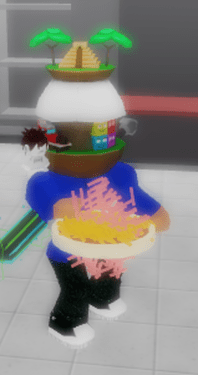 CFrame Rotation Not Working Scripting Support Developer Forum Roblox