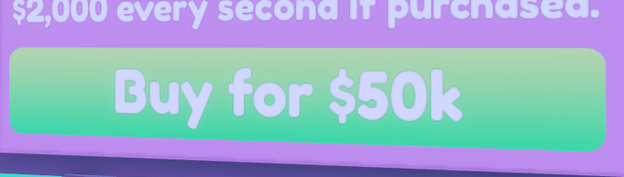 How Can I Make A Billboard GUI Open A Gui Art Design Support
