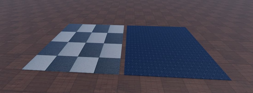 Textures Not Working Creations Feedback Developer Forum Roblox