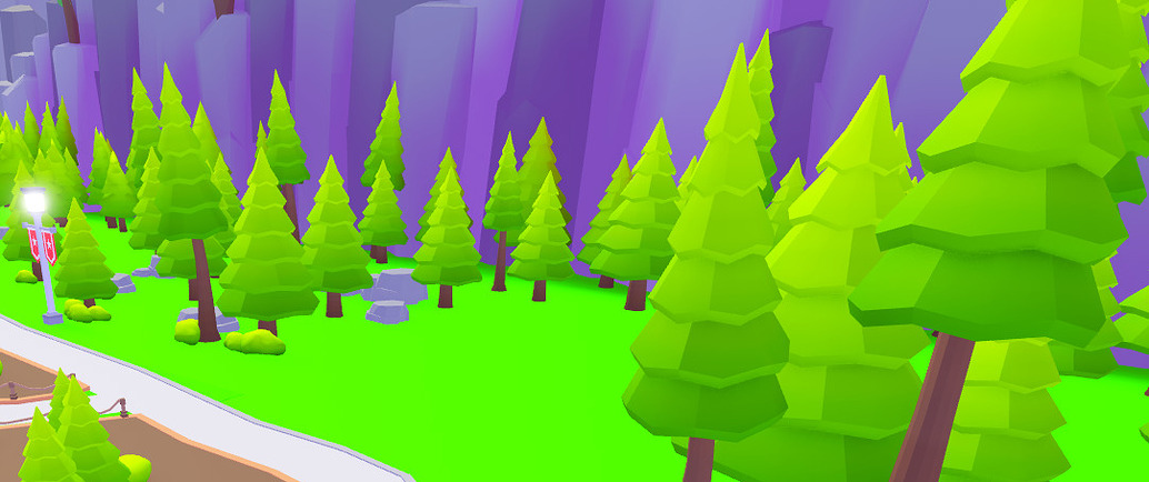 How To Reduce Lag From Game Community Tutorials Developer Forum Roblox