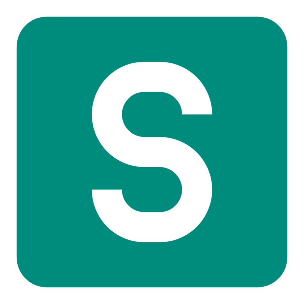 StringPlus An Extended String Manipulation Library Community