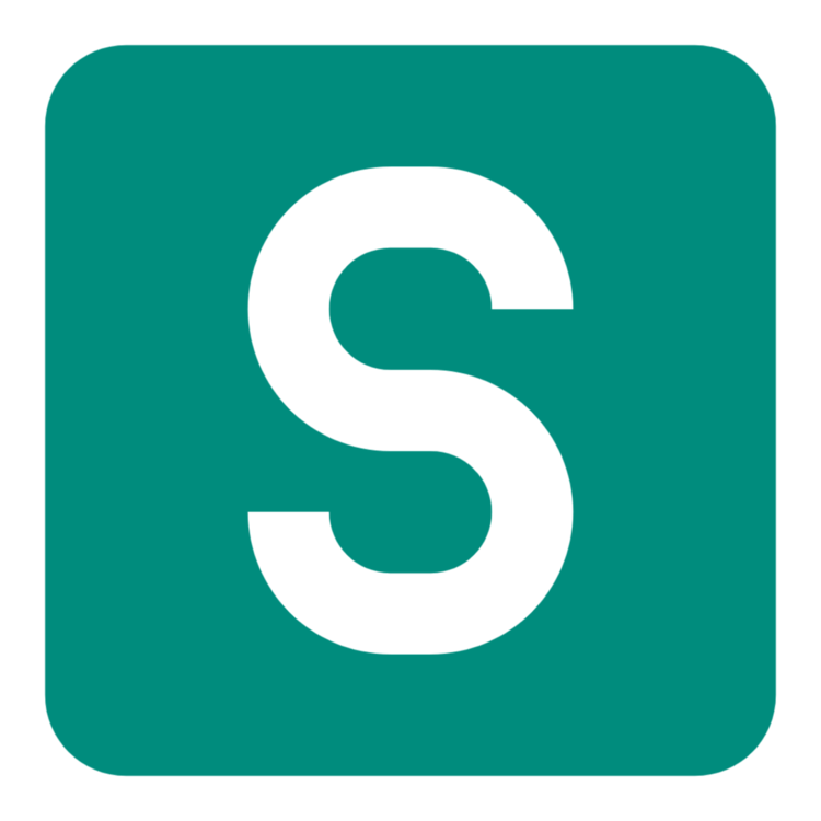 StringPlus An Extended String Manipulation Library Community