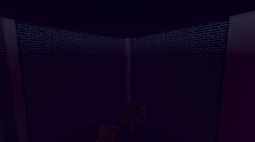 Weirdly Cast Shadows Building Support Developer Forum Roblox