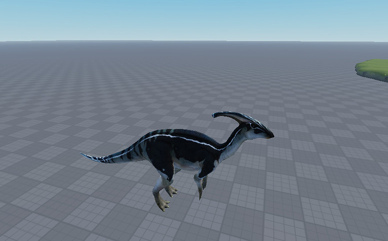 Rig Walking The Wrong Way Scripting Support Developer Forum Roblox