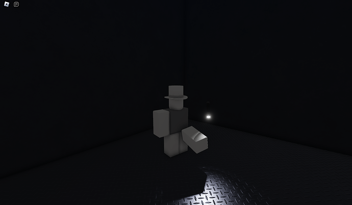 Trouble Rotating Character S Arm Scripting Support Developer Forum