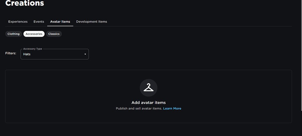 That Means I Can Upload Ugc Or I Need Premium Platform Usage Support