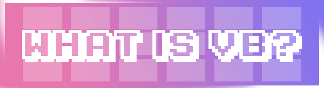 VoxBreaker An OOP Voxel Destruction Module Community Resources