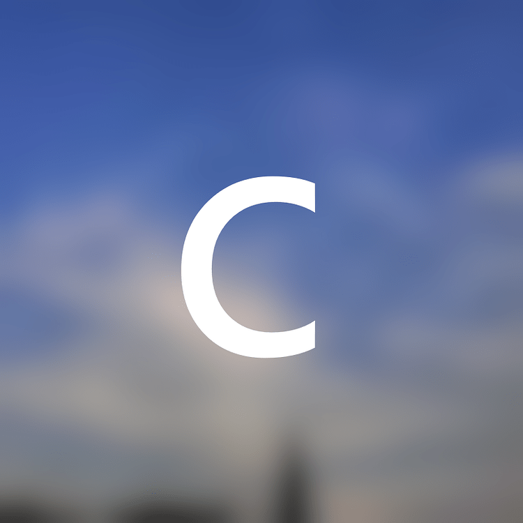 My First Admin System Coroutine Community Resources Developer