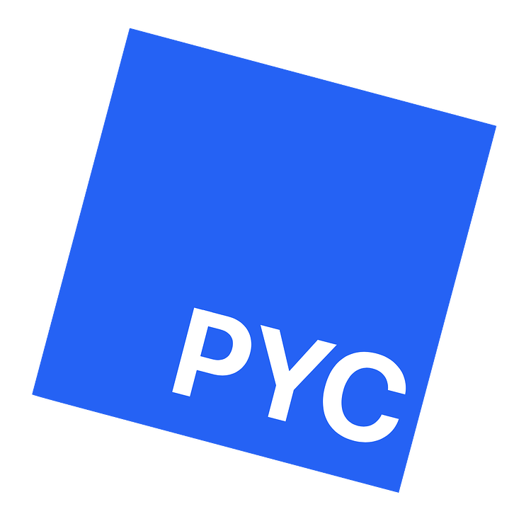Roblox Pyc Python C C To Luau Compiler Creations Feedback