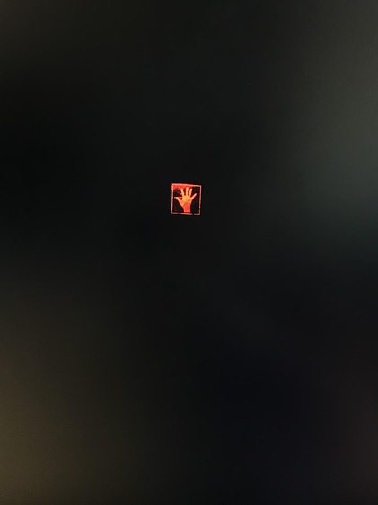 Mouse Icon Bugging Out When In Game But Not In Studio Scripting Support Developer Forum