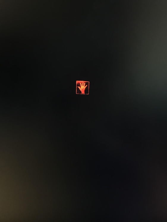 Mouse Icon Bugging Out When In Game But Not In Studio Scripting Support Developer Forum