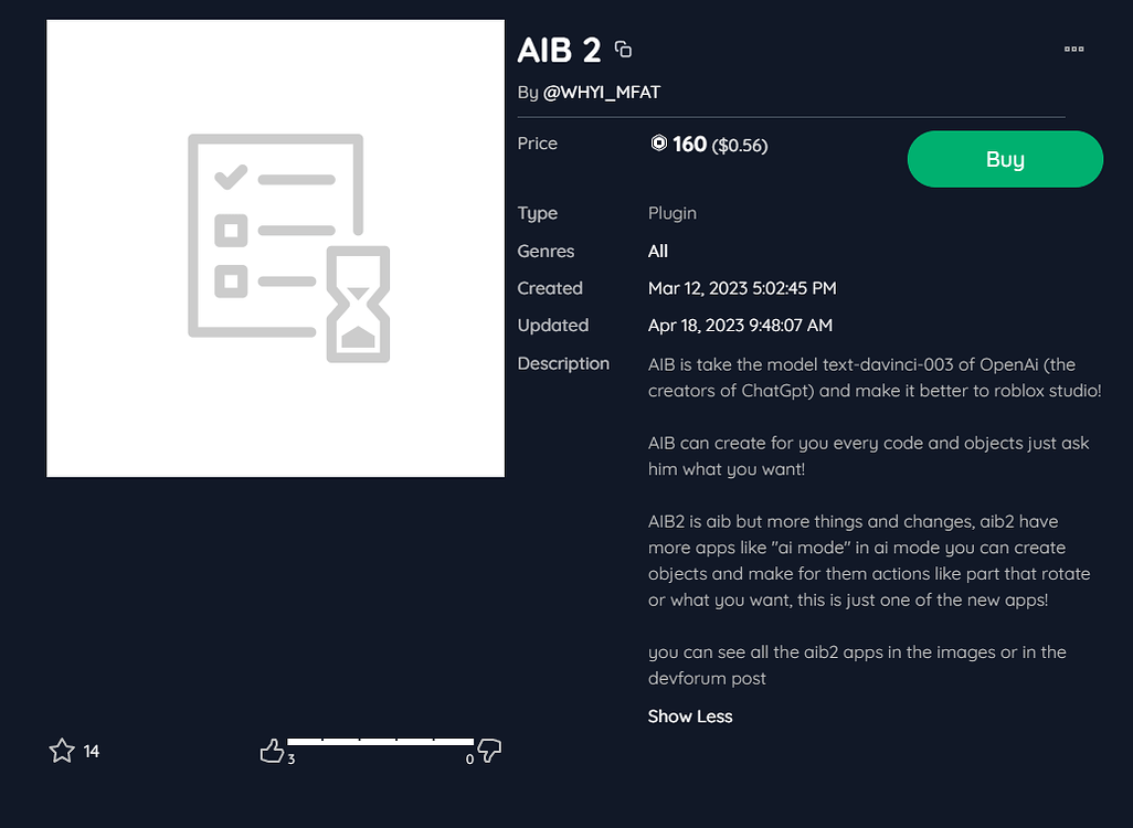 NEW PLUGIN AutoDebug V1 1 Debugging Fixing Easily Your Scripts