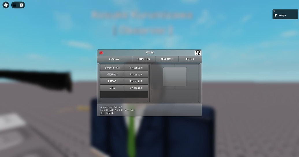 My Gui Is Bigger Than Normal Art Design Support Developer Forum