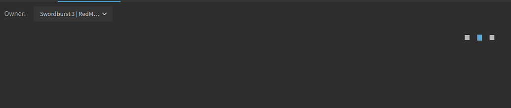 Games Loading Infinitely Studio Bugs Developer Forum Roblox