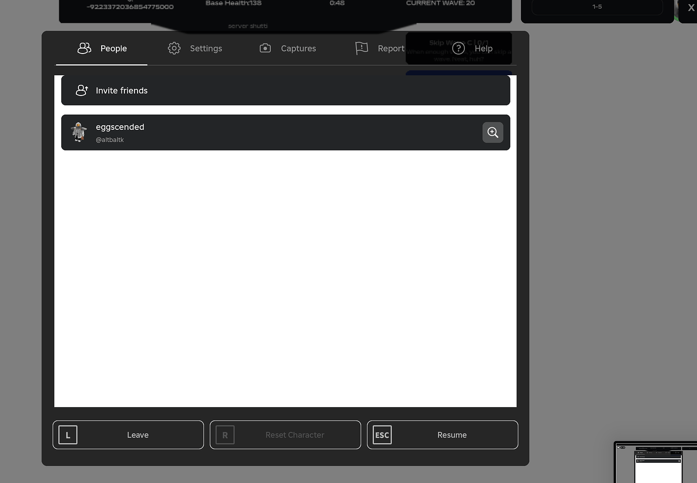 Canvas Groups Are Very Buggy Sometimes Render Improperly Engine Bugs