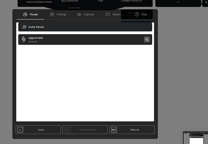 Canvas Groups Are Very Buggy Sometimes Render Improperly Engine Bugs