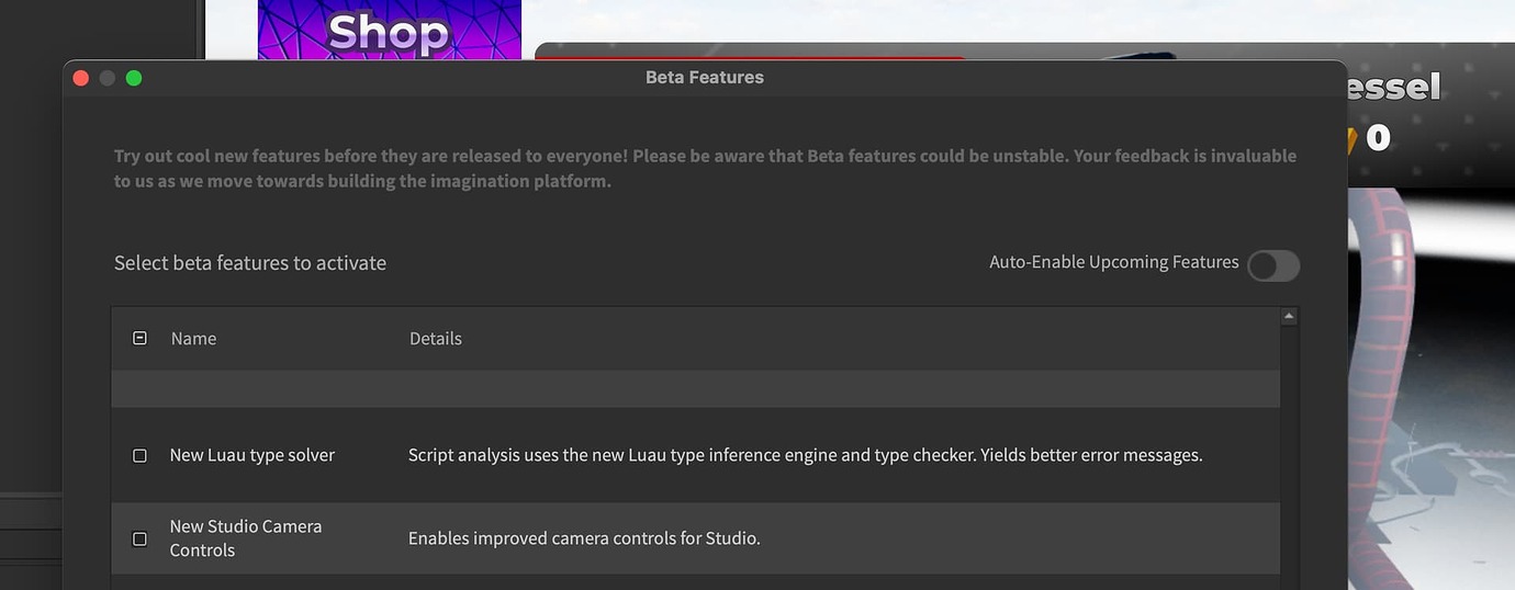 Script Editor Causing Crashes Studio Bugs Developer Forum Roblox