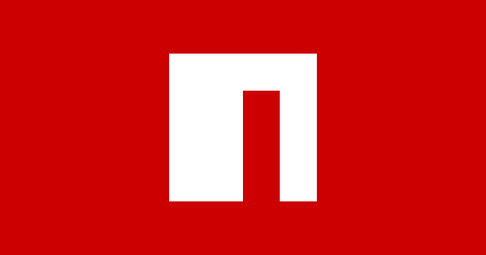 Roblox OAuth Provider For NextAuth Community Resources Developer