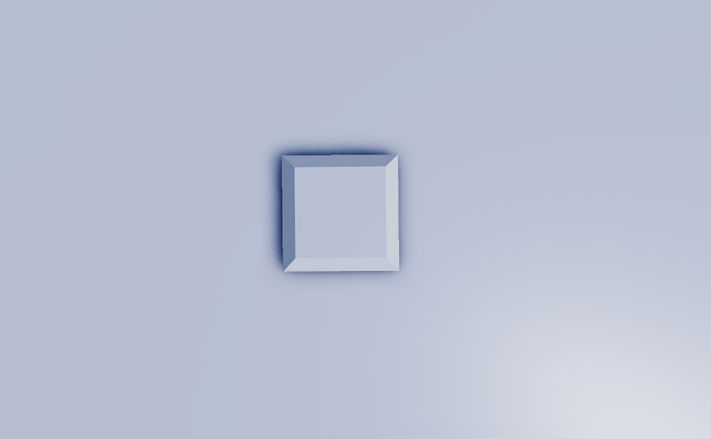 Need Help Making Something Similar To Procedural Generation Scripting