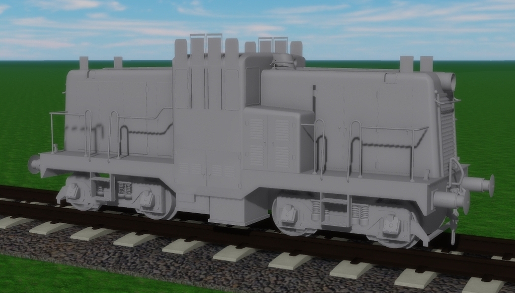 Flat Meshes Getting Distorted Upon Import Art Design Support