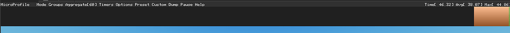 Is Lerp Using Heartbeat Performance Heavy Scripting Support