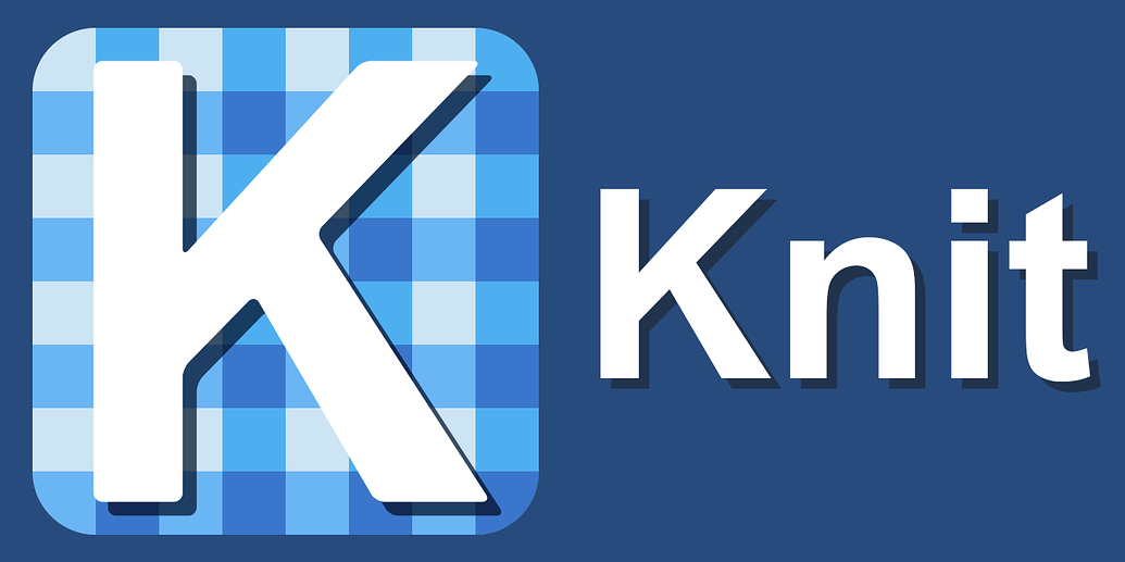 What S Knit Start Scripting Support Developer Forum Roblox