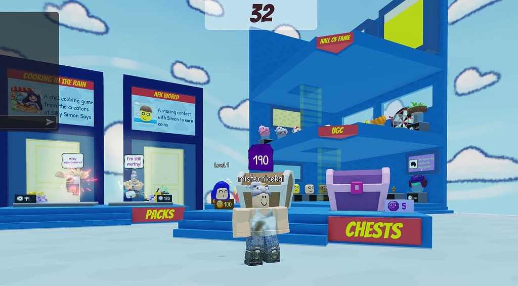 Skybox Looks Extremely Degraded After Changing The Skybox Textures A