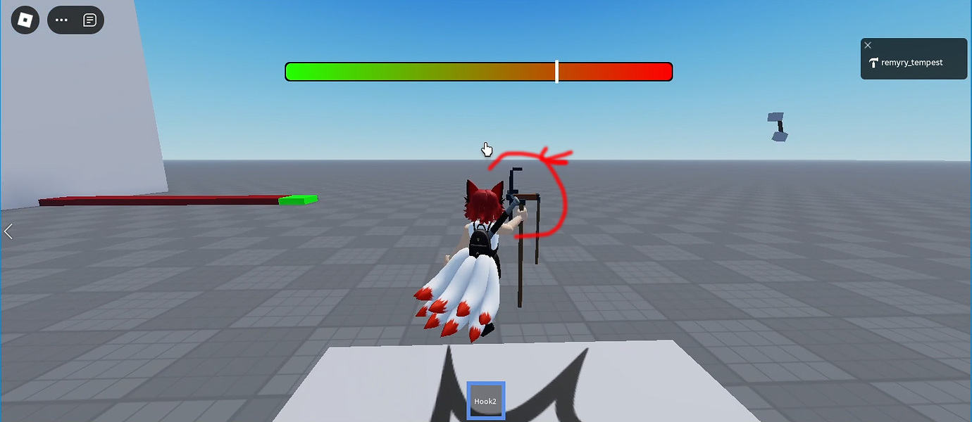 Help Me Rotate The Object Scripting Support Developer Forum Roblox
