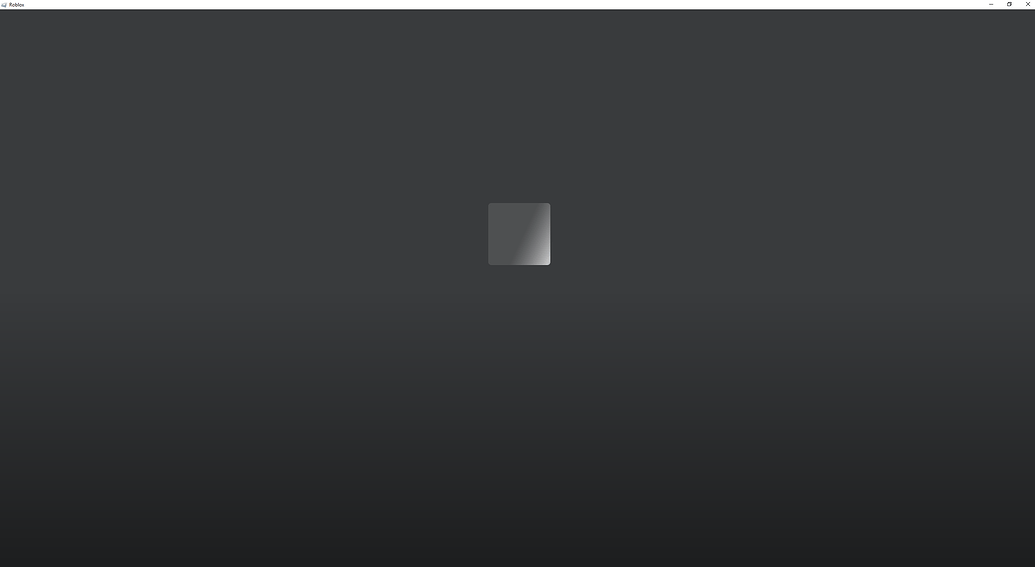 Long Joining Server Screen Scripting Support Developer Forum Roblox