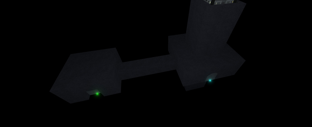 Why Does For I Node Yield Such Different Results From Manually