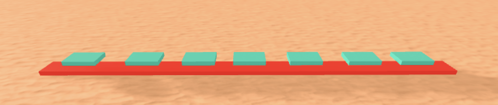 Teleport Player On Join Group Rank Scripting Support Developer