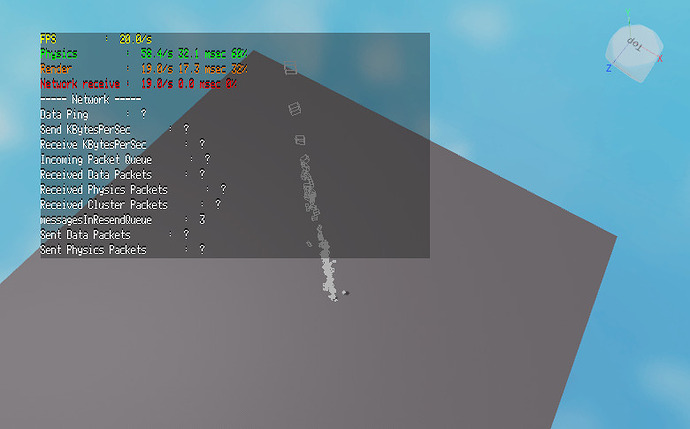 How Handle A Lot Of NPC Scripting Support Developer Forum Roblox