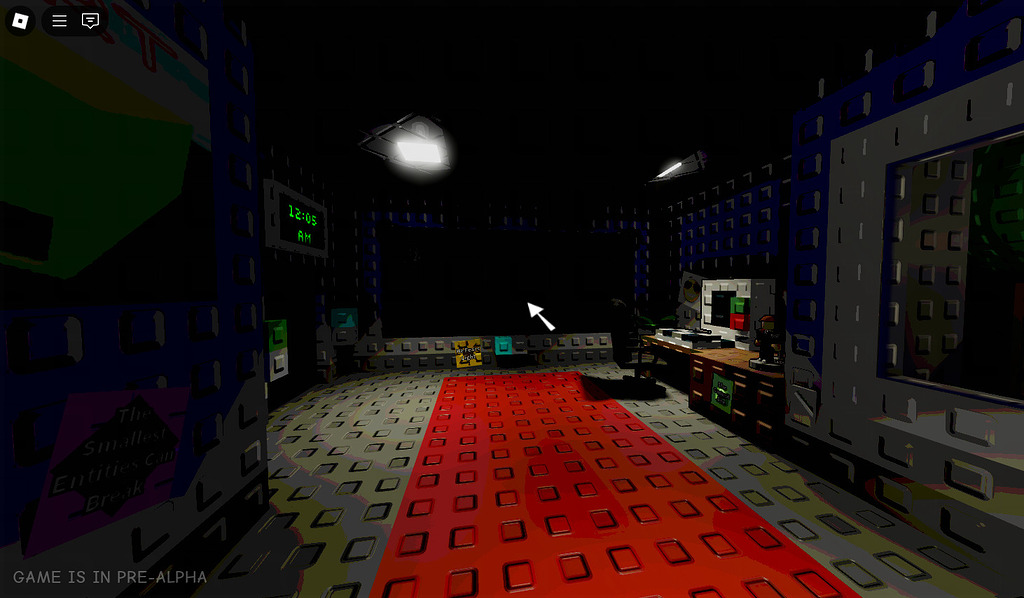 My Event Does Not Fire In Game Scripting Support Developer Forum Roblox