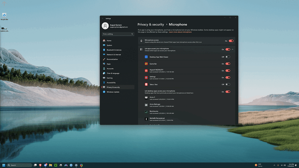 Roblox Studio Crashing Instantly Upon Launch Platform Usage Support