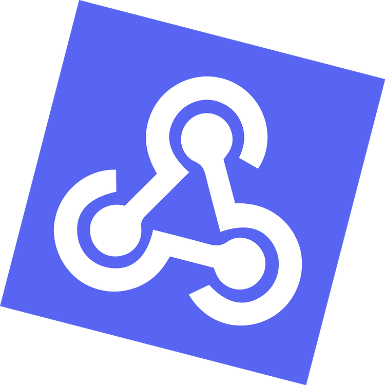 Why Is My Roblox Discord Webhook Not Working Scripting Support