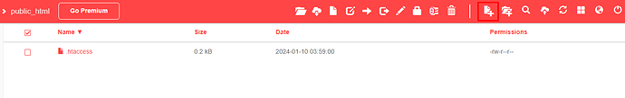 How To Use SQL Database In Roblox Community Tutorials Developer