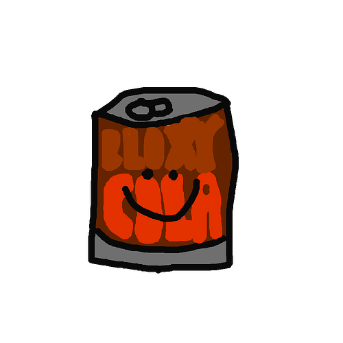 Help With Making One Decal Change To Another Decal Automatically