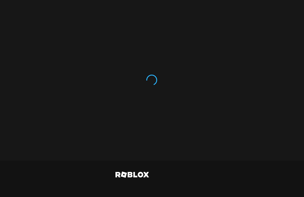 Creator Dashboard Is Not Loading Website Bugs Developer Forum Roblox
