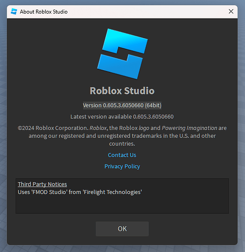 Incoming Replication Lag Removed 1 Second Cap And Can Potentially Cause