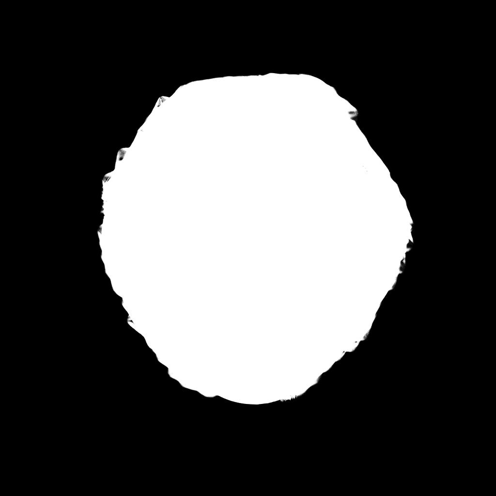 Help With Surfaceappearances As Bullet Holes Scripting Support