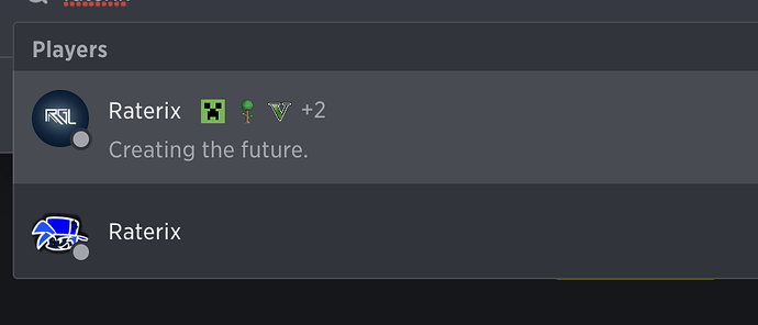 Targeting First Is Acting Weird Scripting Support Developer Forum