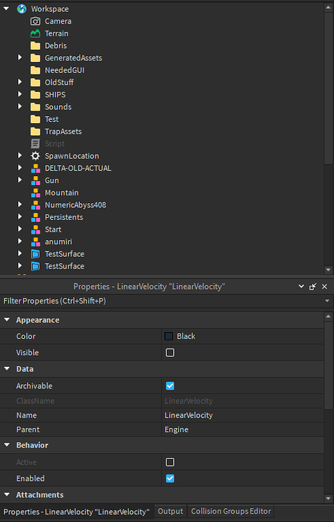 Constraints Are Not Active On The Client But Are On The Server