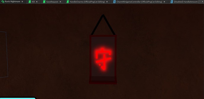 Camera Positioning Help Scripting Support Developer Forum Roblox