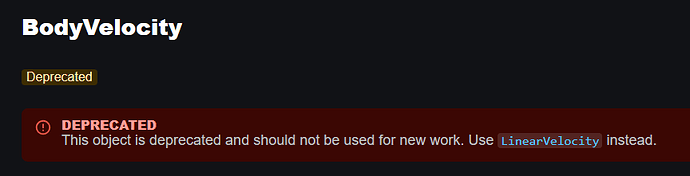 BodyVelocity Being Inconsistent Scripting Support Developer Forum